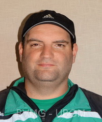 Resultaat voor Pascal Hansen